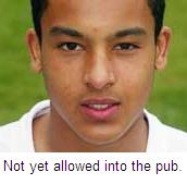 Where should Walcott wander? | CaughtOffside