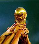 From The Terraces: World Cup Ticket Hell | CaughtOffside