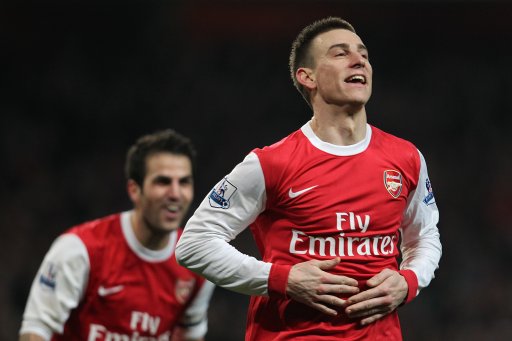 Arsenal defender surprise target for Bayern Munich | CaughtOffside