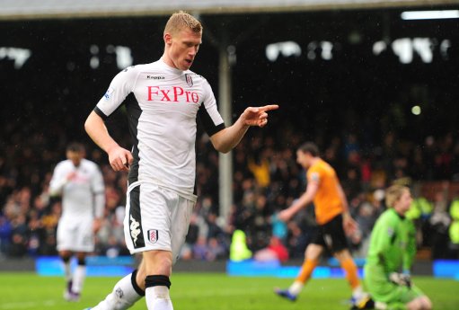 Steven feltcher transfer news | English Premier League Steven feltcher ...