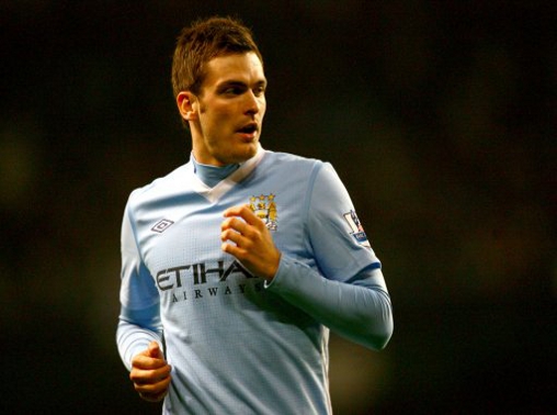 Power Ranking The Most Expensive January Signings From The Last 12 ...