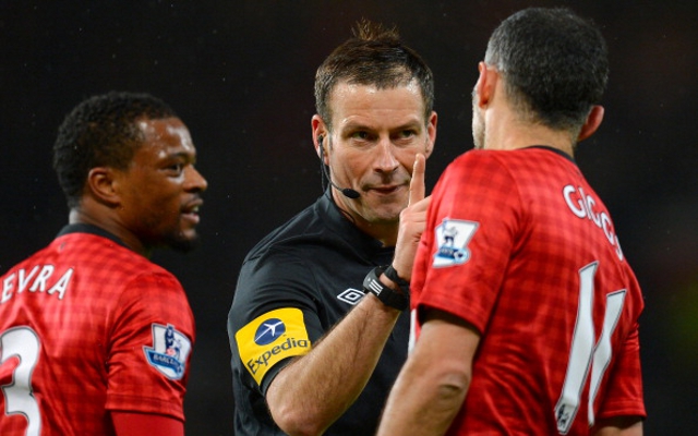 (Video) Manchester United 4-1 Fulham: FA Cup Highlights | CaughtOffside