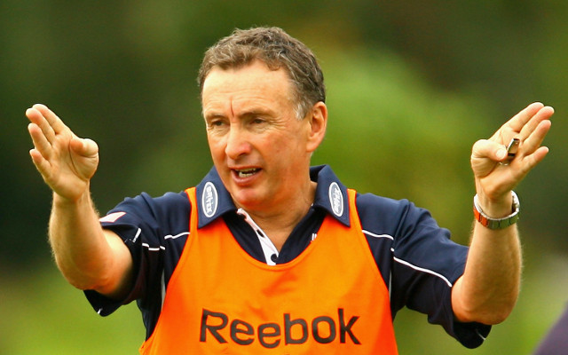 Wellington Phoenix unveil young forward Alex Rufer | CaughtOffside