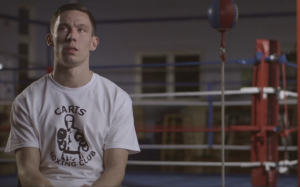 (Video) Caris Boxing Club: Jason Rock's incredibly powerful story ...