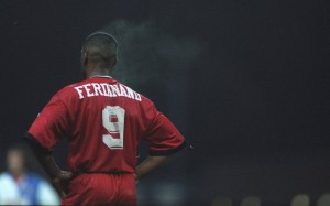 Top 10 Best QPR Players Of All Time: The Greatest Hoops Stars | Page 2 ...