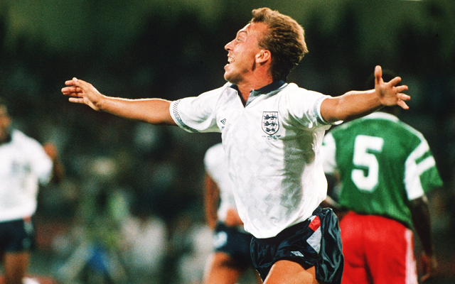 Top Ten Most Productive English Youth Academies | Page 4 of 10 ...