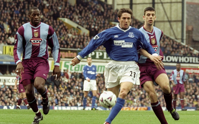 Top Ten American Players To Play In The Premier League | Page 3 of 10 ...