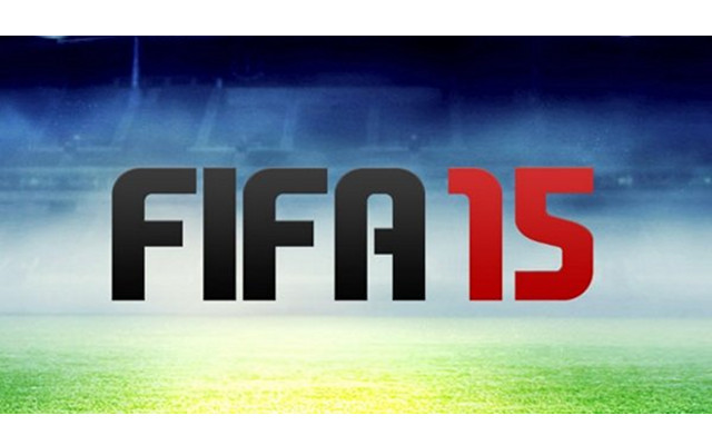 FIFA 15 Trailer Revealed: Epic Stadium Graphics, Arsenal's Jack ...