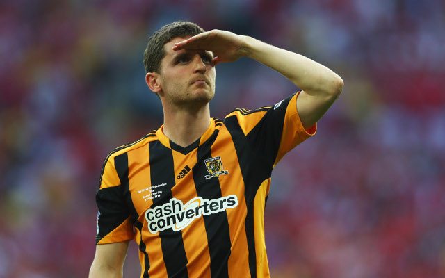 The Weakest Link For Each Premier League Team: Arsenal Skipper And ...