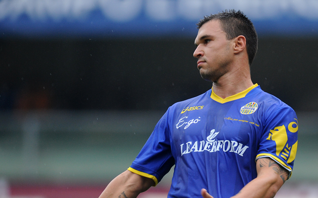 World's Ten Most Wanted Players In 2004 - Where Are They Now? Man ...