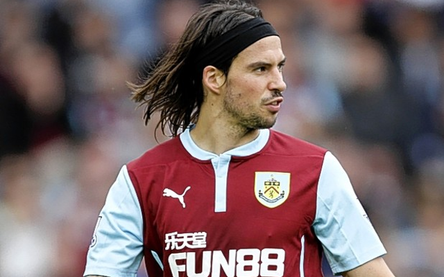 Top 10 Lung-Busting Performances This Season, With Tottenham Star Harry ...