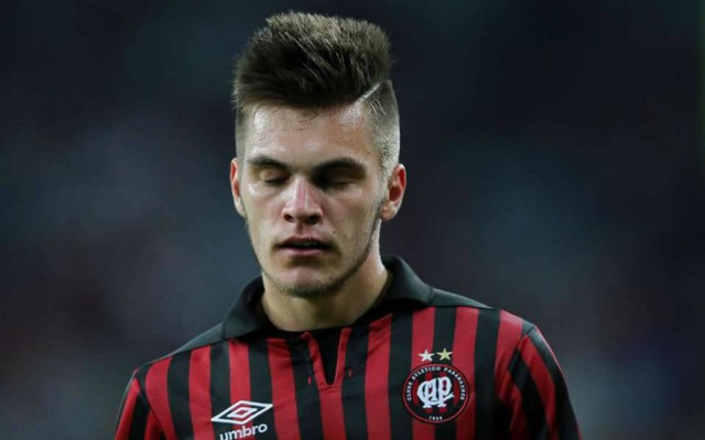 Nathan to Chelsea: Five facts Blues fans need to know about imminent ...