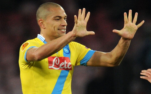 Leicester City transfer news: Star midfielder set for move to Turkish ...