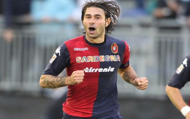 FM16: 10 best defensive midfielders to get as Football Manager 16 free ...