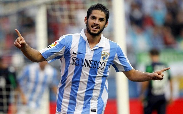 Golden Boy award - Where are the winners now?