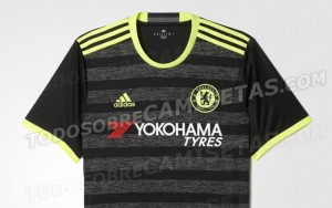 Football Kit transfer news | English Premier League Football Kit ...