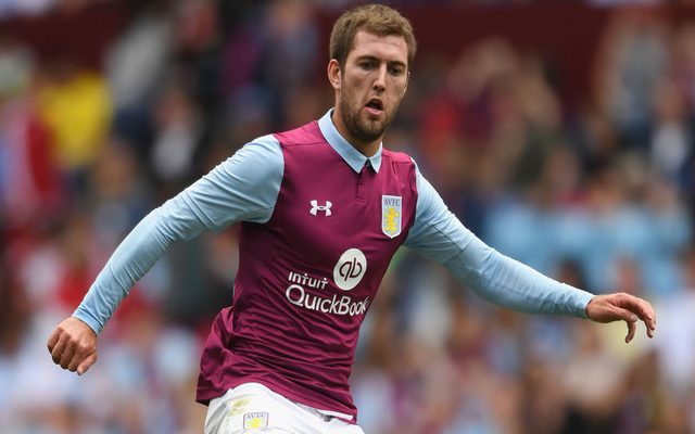 (Video) Gary Gardner runs length of pitch after stunning header gives ...