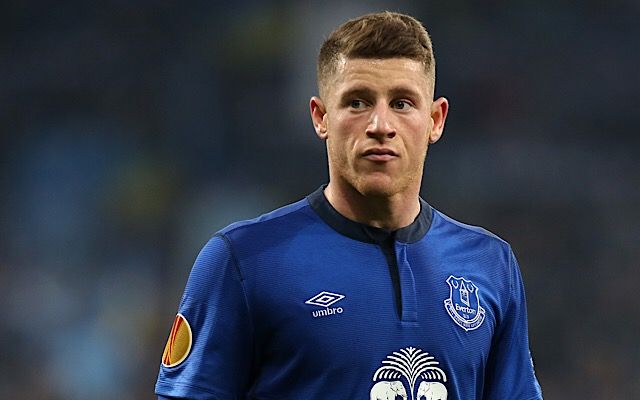 Chelsea midfield legend urges £50m England international to join the ...