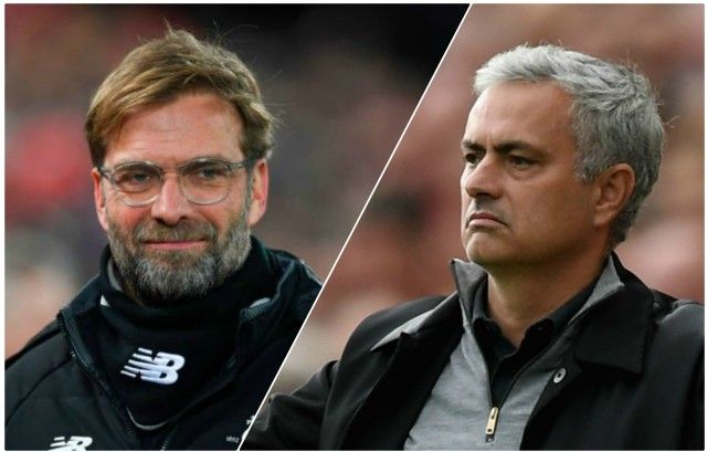 Man Utd transfer news: Clement Lenglet battle with Liverpool
