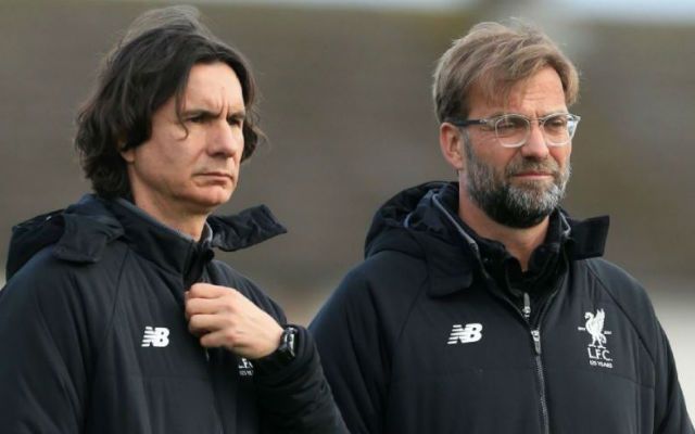 Who is Zeljko Buvac? The bookies' favourite to become Arsenal manager