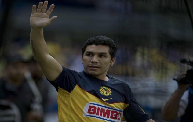 Cabanas says he agreed to join Man United before being shot