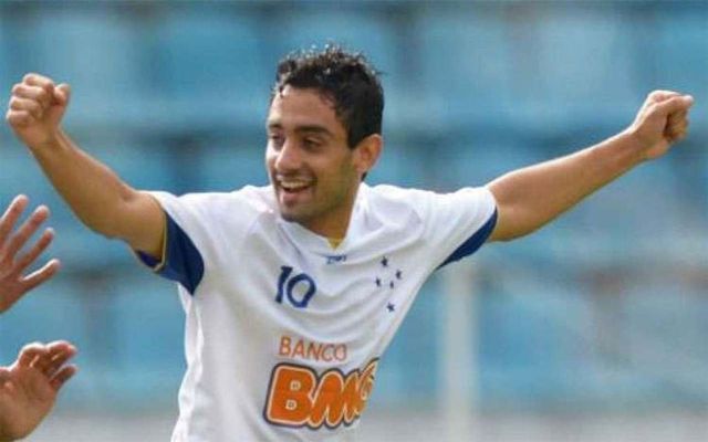 WhatsApp messages from Daniel Correa prior to murder