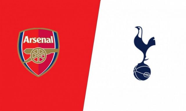 Jonathan Dinzeyi to Arsenal transfer set to go through