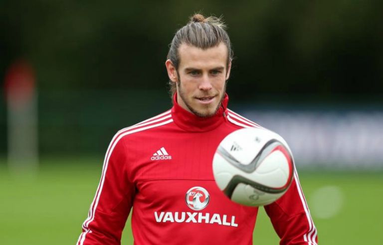 Gareth Bale Chelsea transfer to cost just £51m