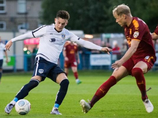 Reece Thompson jailed as horrific details of assault revealed