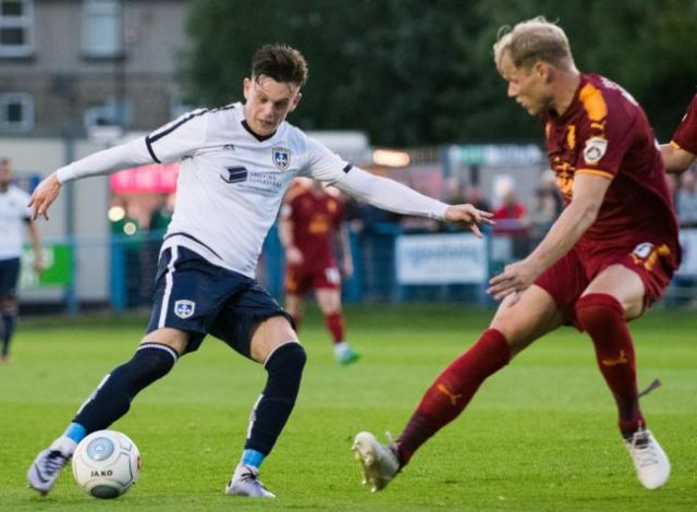 Reece Thompson jailed as horrific details of assault revealed