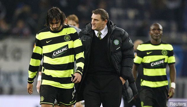 Tony Mowbray compares Rangers' style to Liverpool