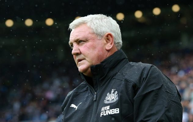 Paul Robinson says Newcastle must update training ground