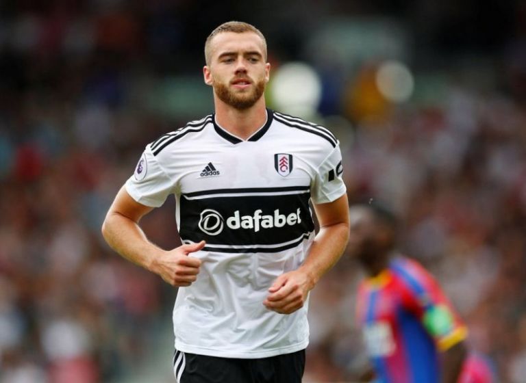 Arsenal's Chambers subject to bid from Premier League club