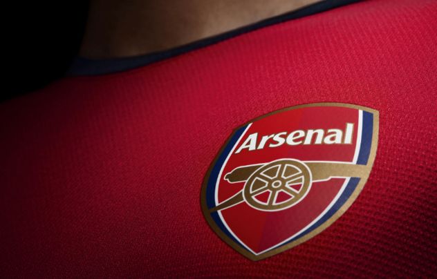 KFC absolutely destroy Arsenal with brutal trolling