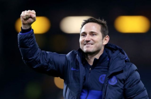 Chelsea set to land Andersson, explains why he chose Blues