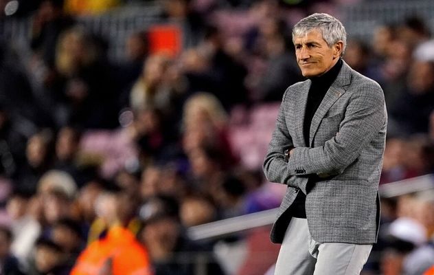 Barcelona's three centre-back options for next transfer window