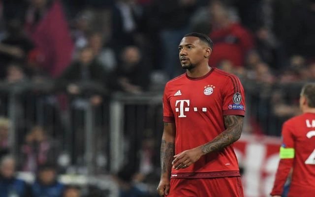 Chelsea could rival Arsenal for Bayern star who's been told he can ...