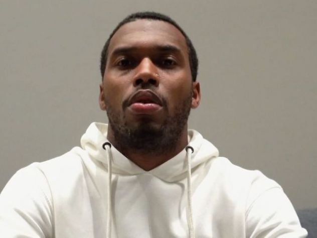 Video Sturridge Breaks Silence Over Four Month Football Ban