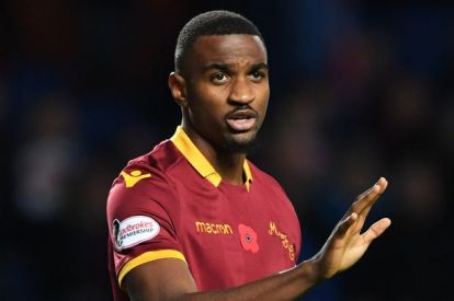 Morecambe defender Christian Mbulu passes away aged 23