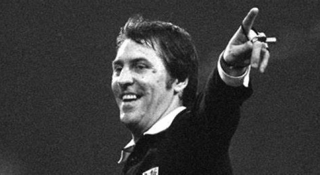 Keith Hackett: Bizarre offsides but great officiating at Euro 2020