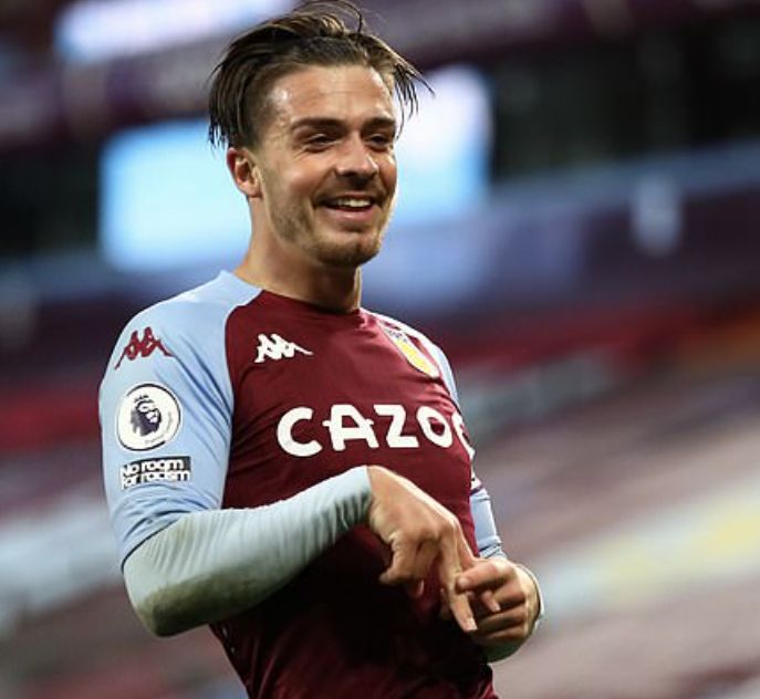 (Video) James Maddison explains backstory of popular Premier League 'A ...