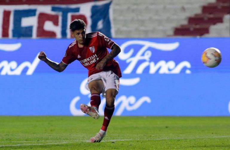 Carrascal Juventus Roma transfer links