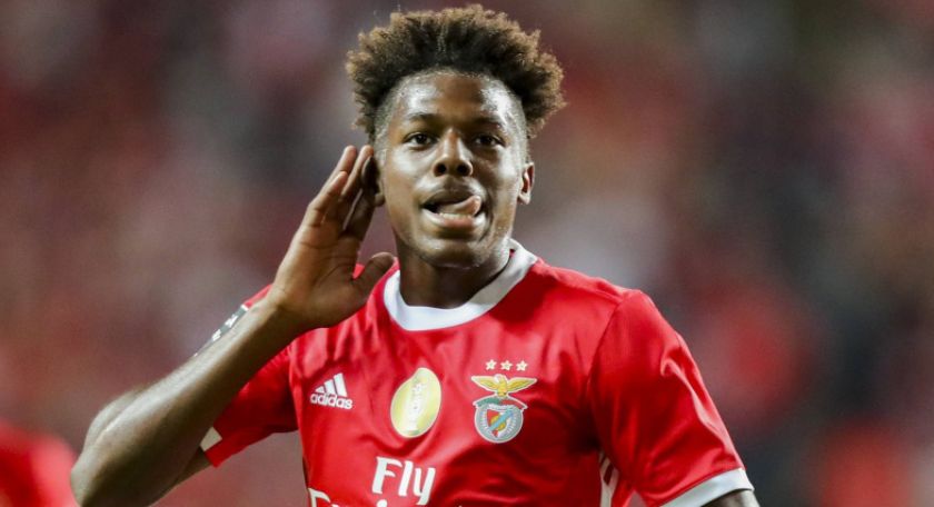 Tavares is clear on what Arsenal should do with Smith Rowe