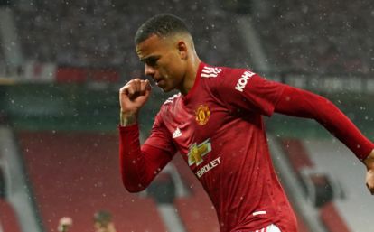 adam johnson transfer news | English Premier League adam johnson ...