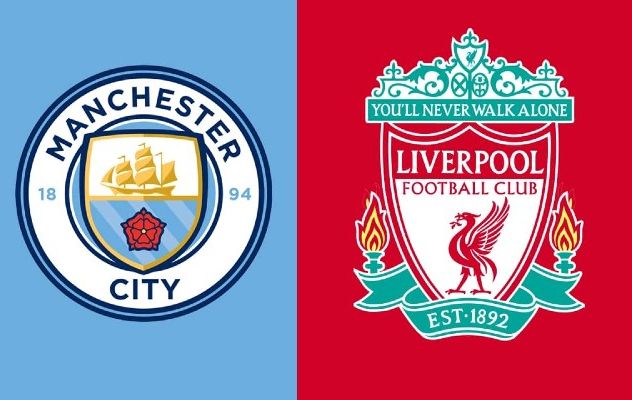 Man City and Liverpool want to sign Georgiy Sudakov