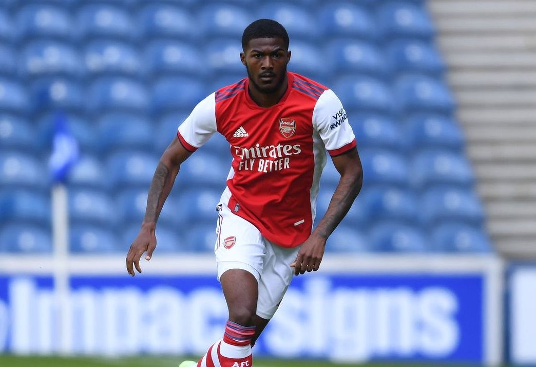 Exclusive: Fabrizio Romano's Deadline Day round-up special, including ...