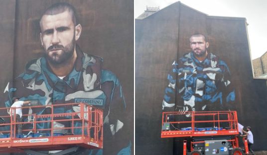 Eric Cantona transfer news | English Premier League Eric Cantona ...