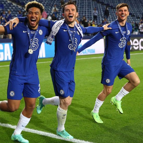 Chelsea academy success explained by scout