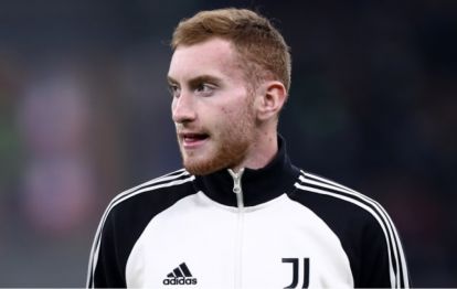 Kulusevski Tottenham transfer nearly done