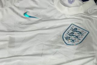 Football Kit transfer news | English Premier League Football Kit ...